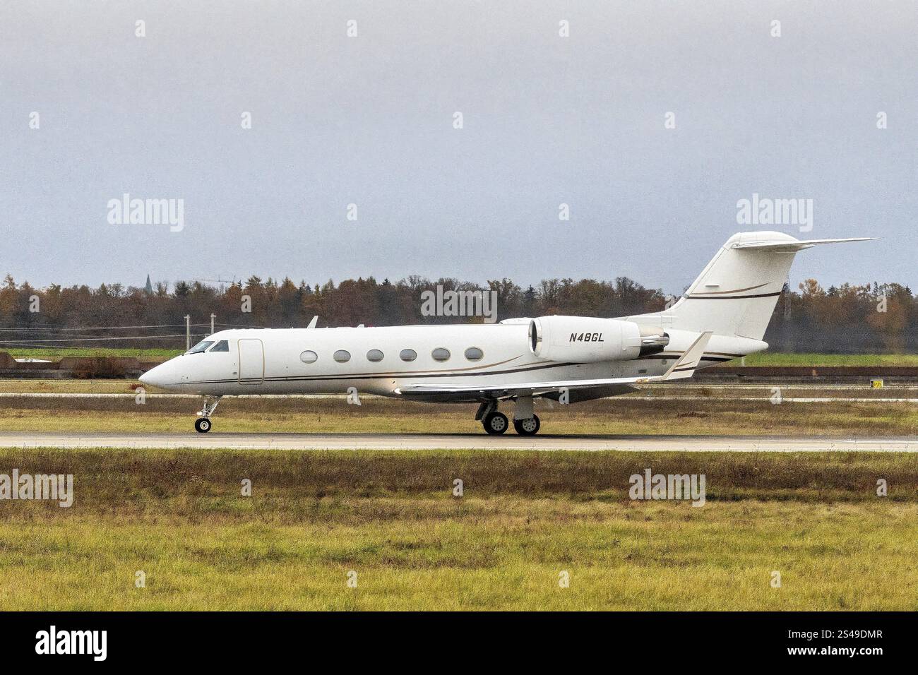 Private jet, Business jet, Aviation, Aviation, Exclusive, VIP Stock ...