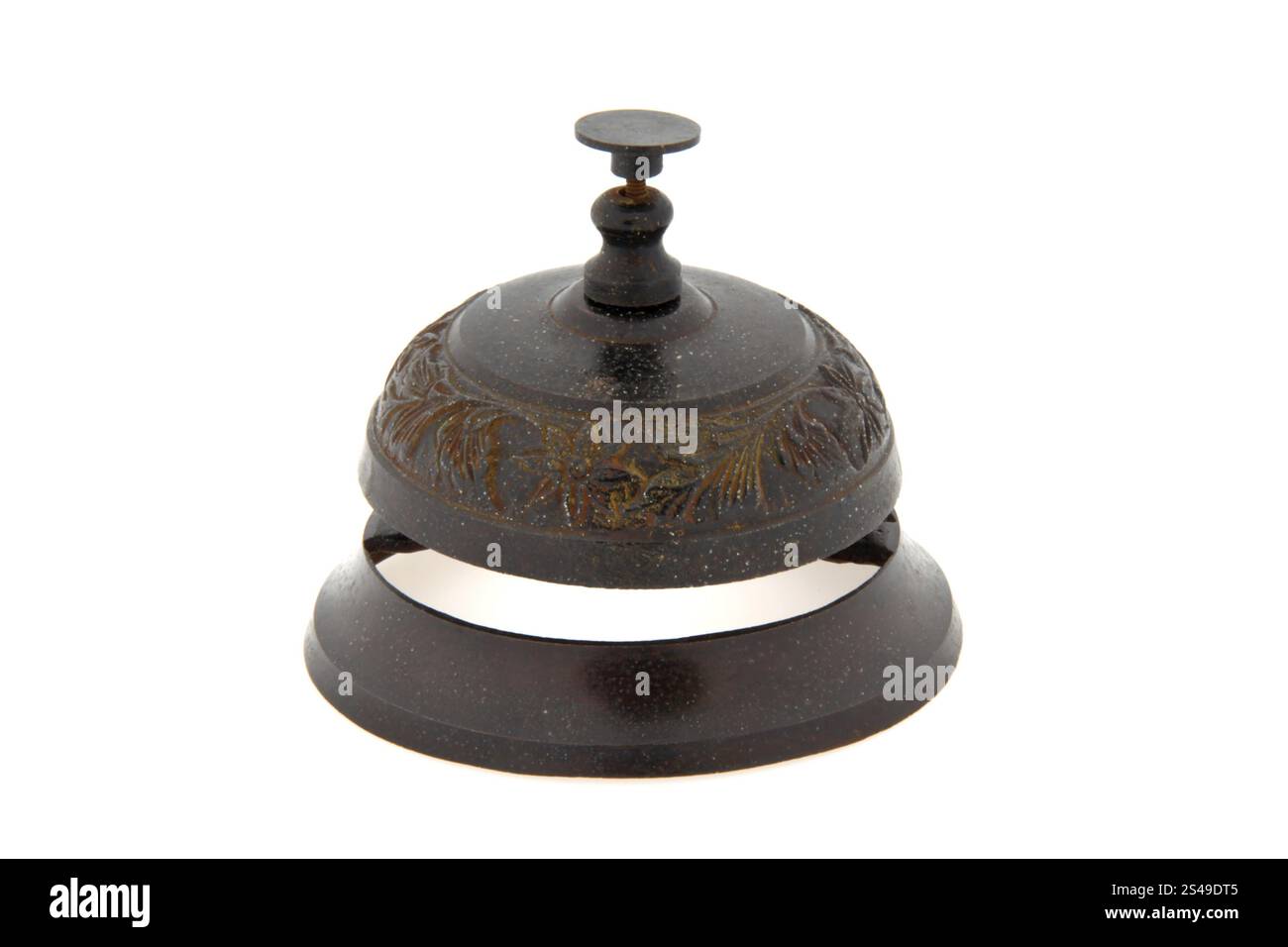 Bells hotel Cut Out Stock Images & Pictures - Alamy