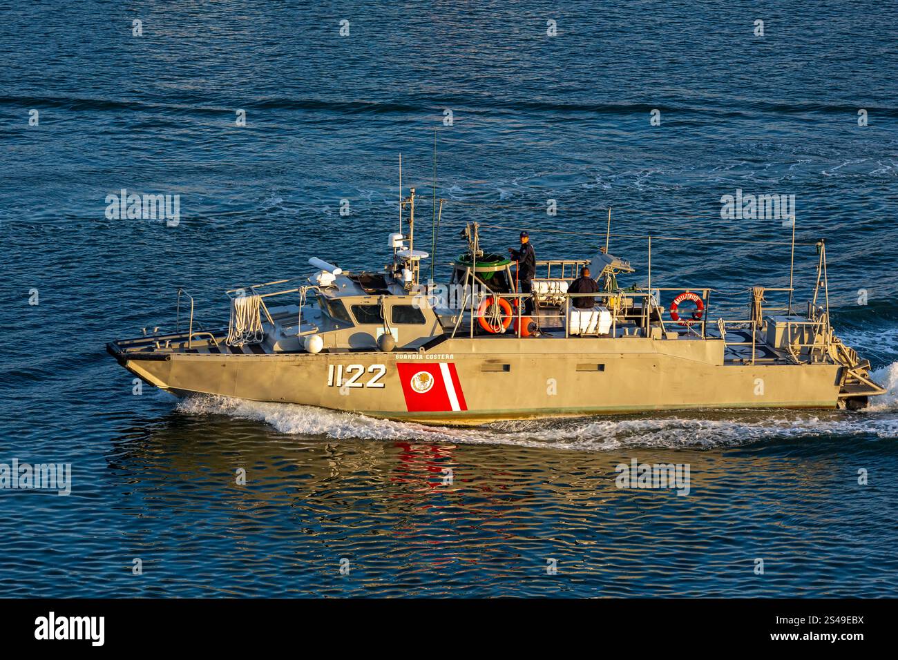 Mexican Navy vessel, Mazatlan, Sinaloa, Mexico Stock Photo - Alamy