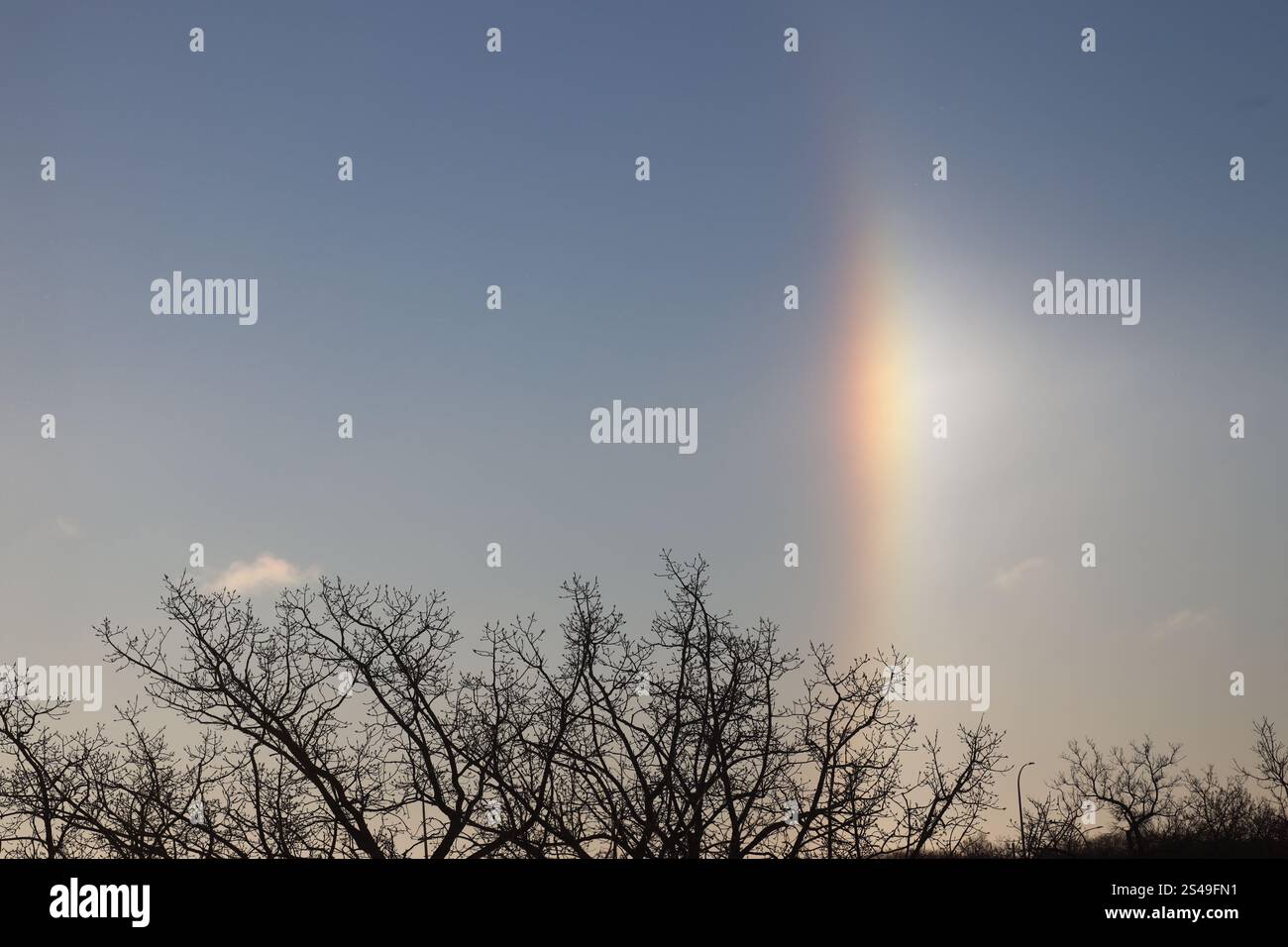 Brilliant weather hi-res stock photography and images - Alamy