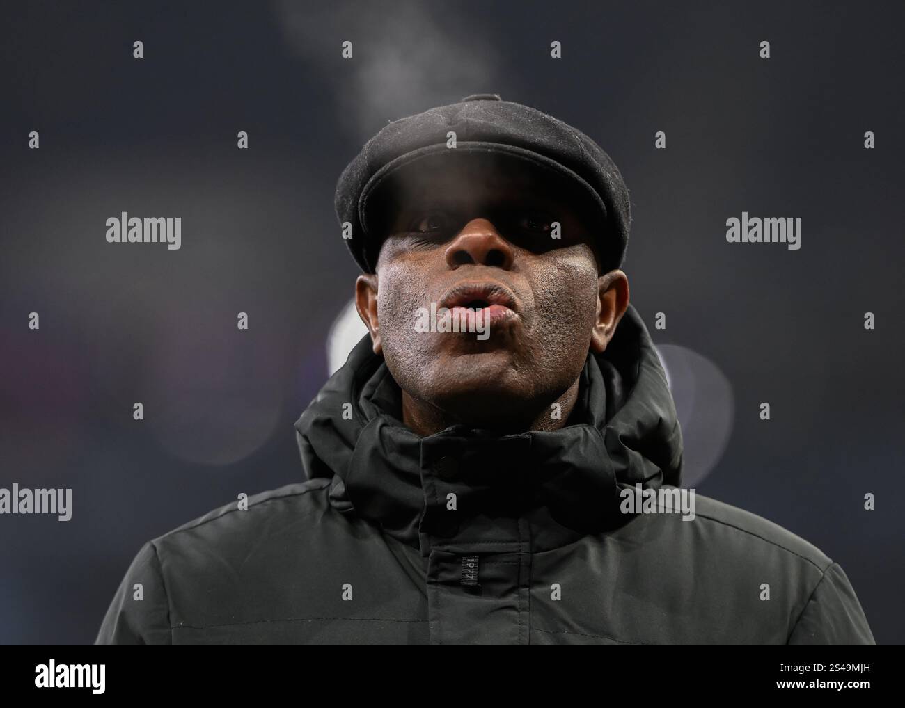 Ian taylor villa 2025 hi-res stock photography and images - Alamy