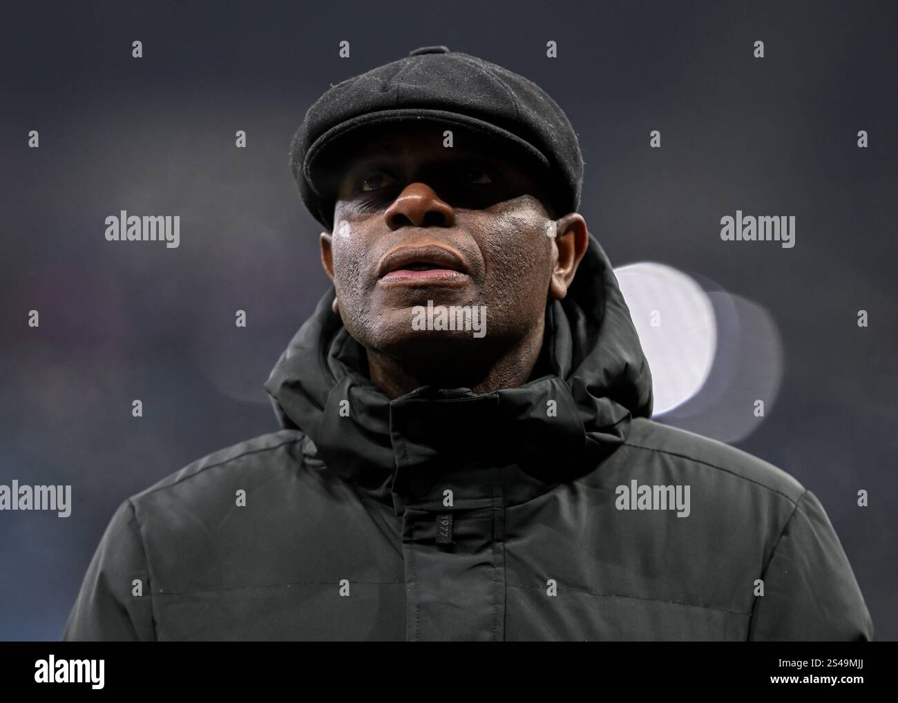 Ian taylor villa 2025 hi-res stock photography and images - Alamy