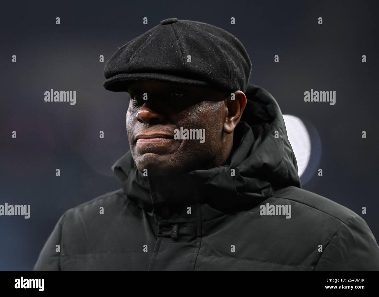 Ian taylor villa 2025 hi-res stock photography and images - Alamy