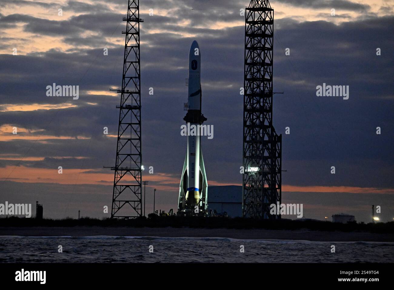 10 january 2025 new hi-res stock photography and images - Alamy