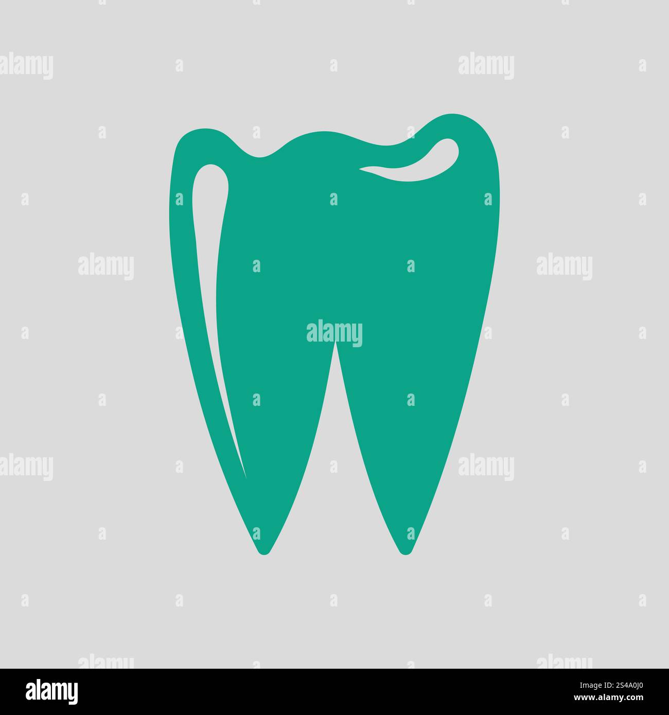 Anatomy green screen Stock Vector Images - Alamy