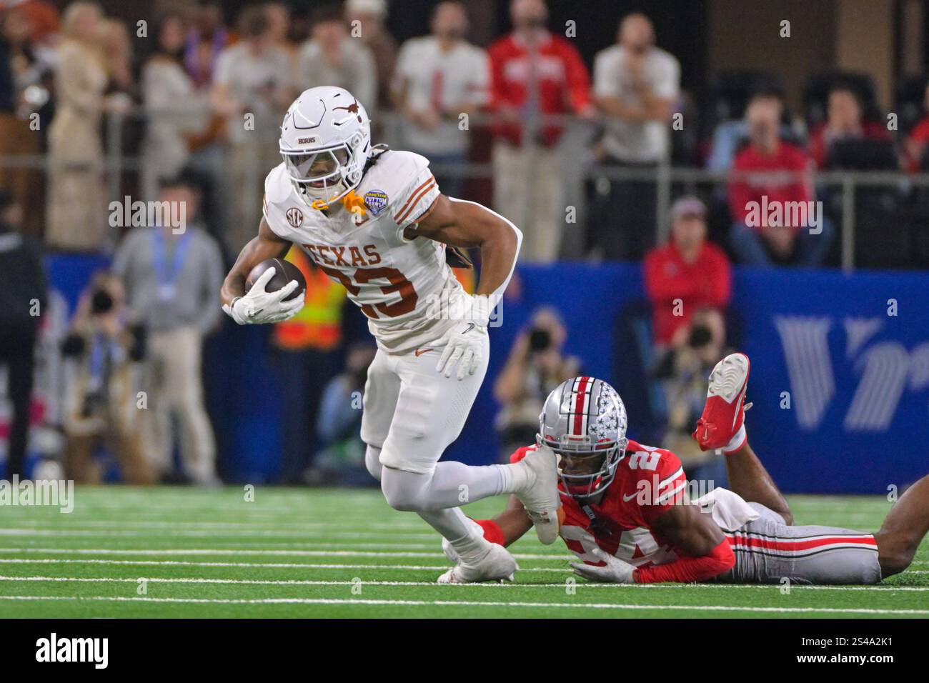 2nd 23 of 24 jpg hi-res stock photography and images - Alamy