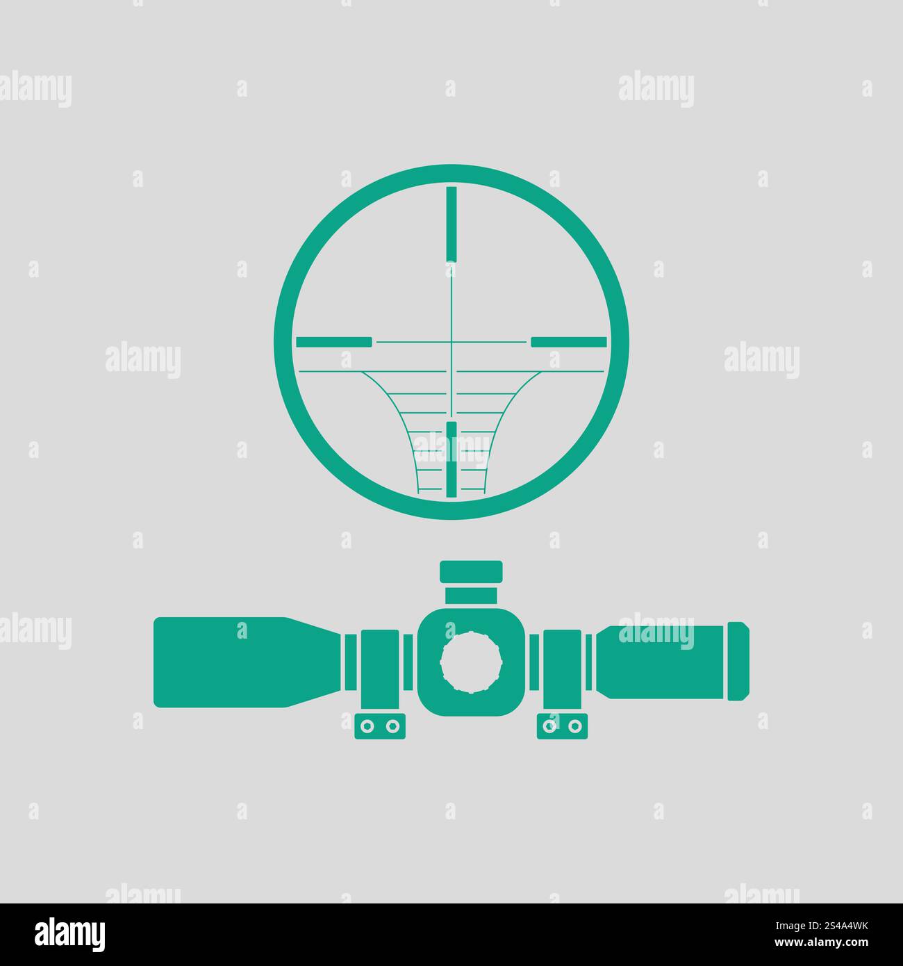 Scope hi-res stock photography and images - Alamy