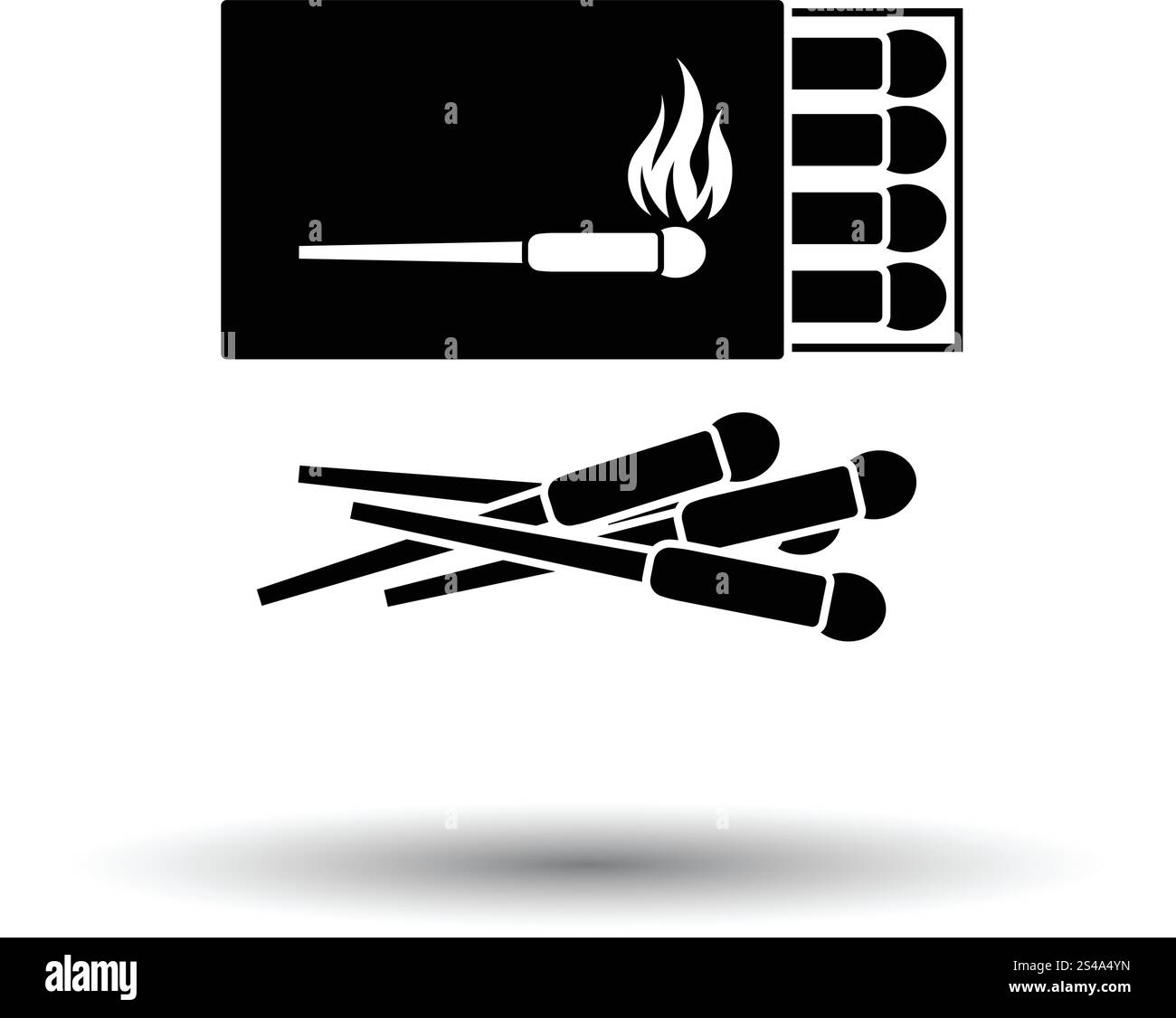 Match background Black and White Stock Photos & Images - Alamy