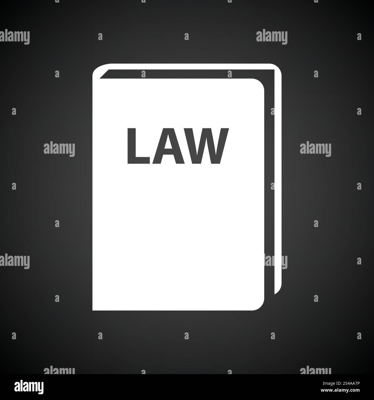Black white law justice Black and White Stock Photos & Images - Alamy