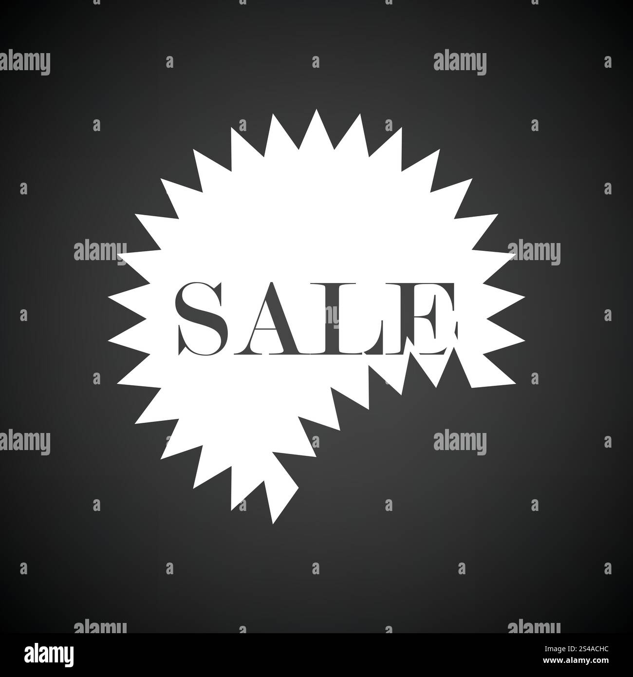Offer background Black and White Stock Photos & Images - Alamy
