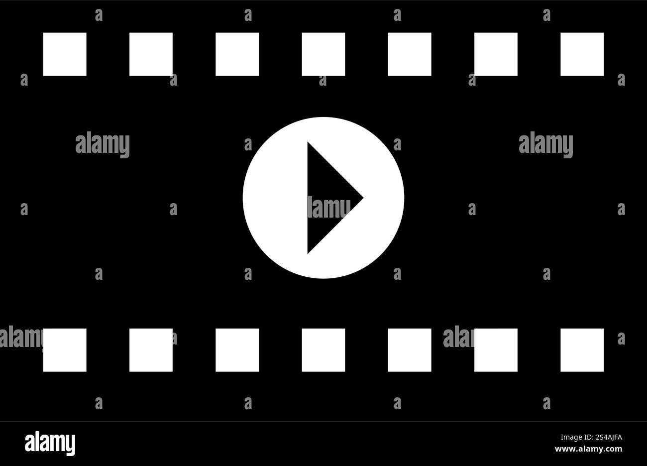 In photo from video Black and White Stock Photos & Images - Alamy