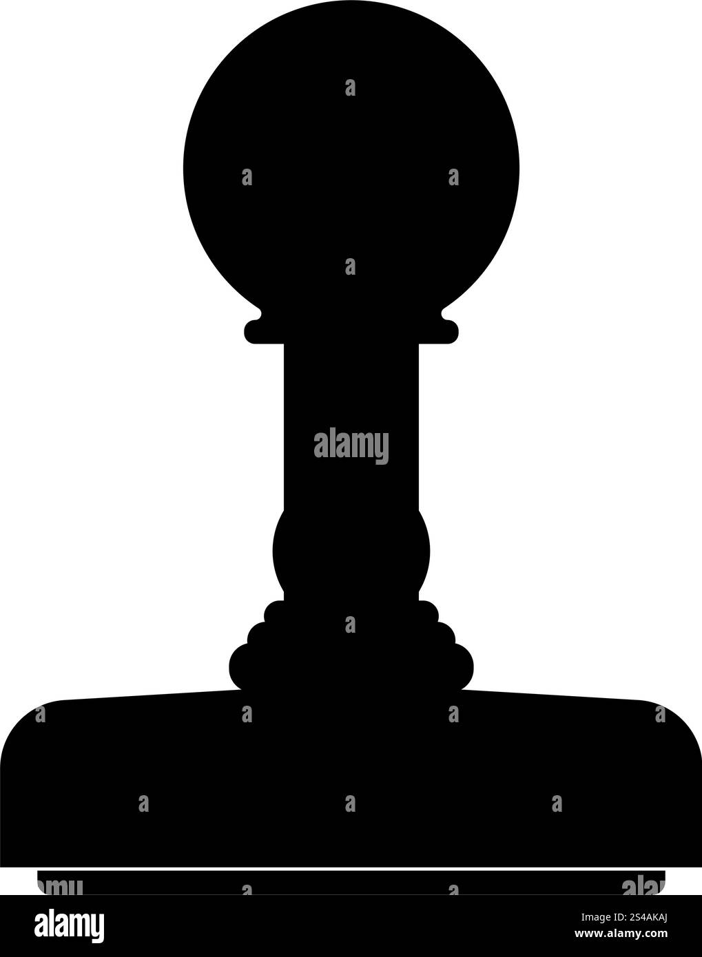 Business stamps Black and White Stock Photos & Images - Alamy