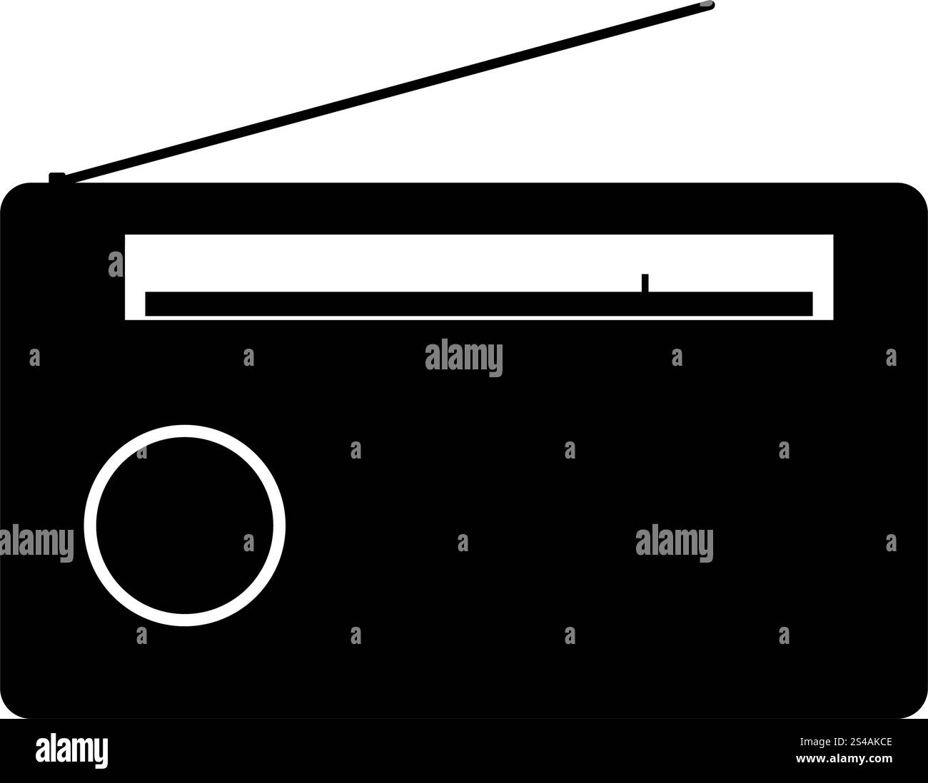 Radiologo Stock Vector Images - Alamy