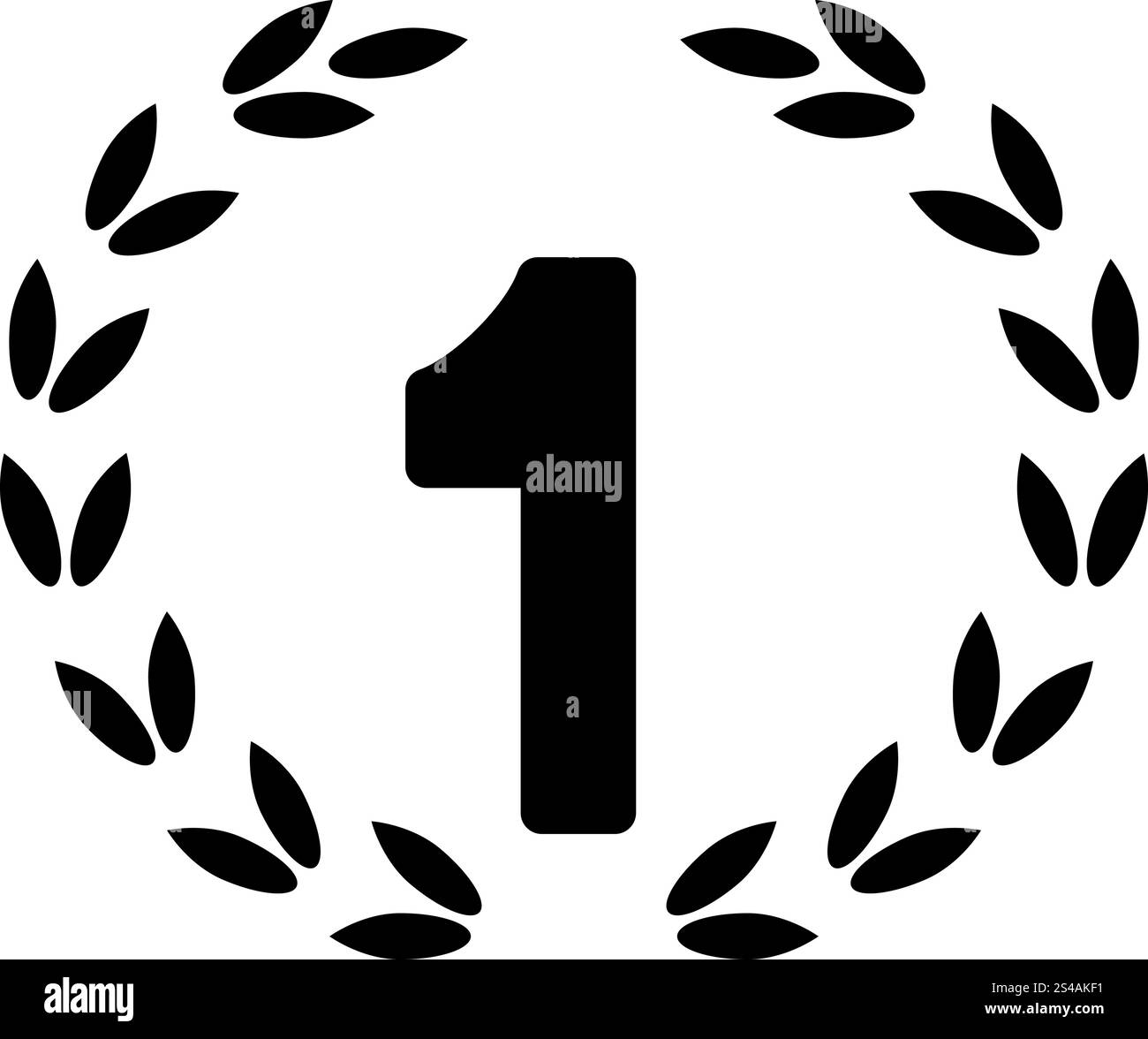 First place winner Black and White Stock Photos & Images - Alamy