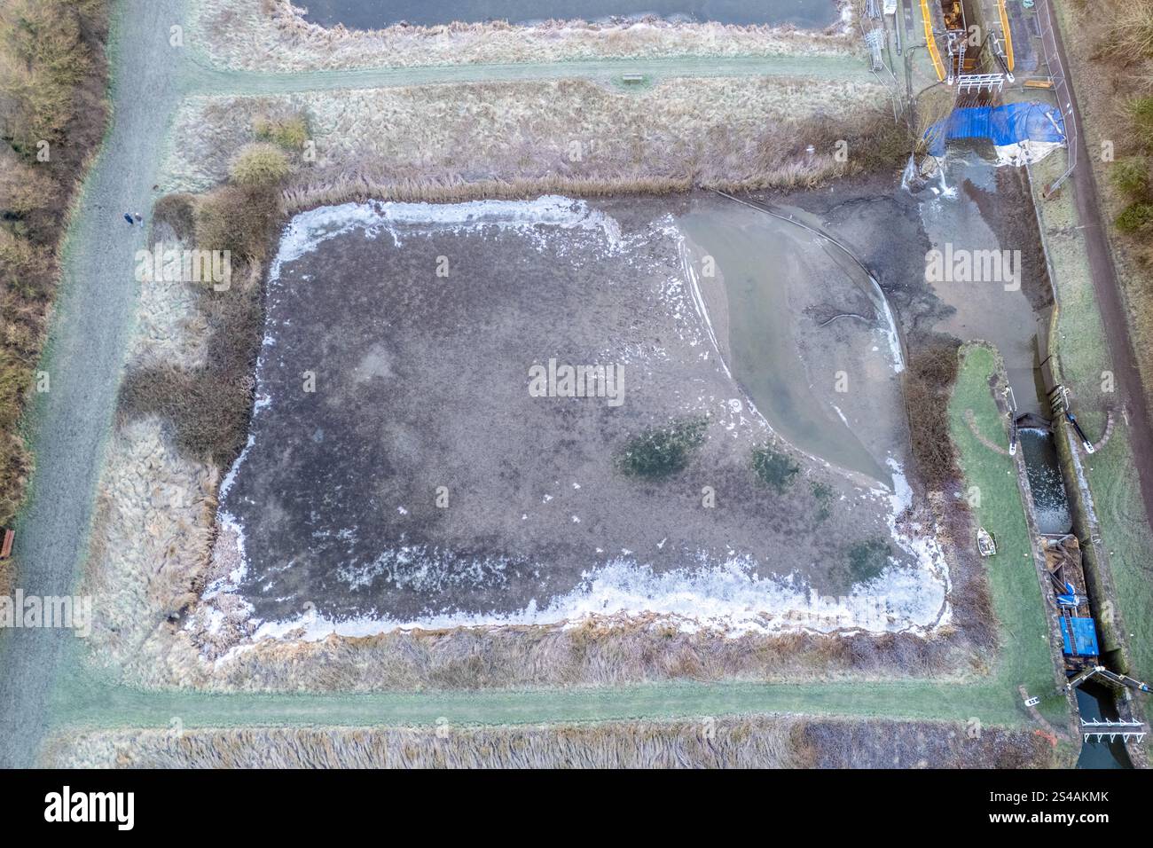 Longest continuous flight hi-res stock photography and images - Alamy