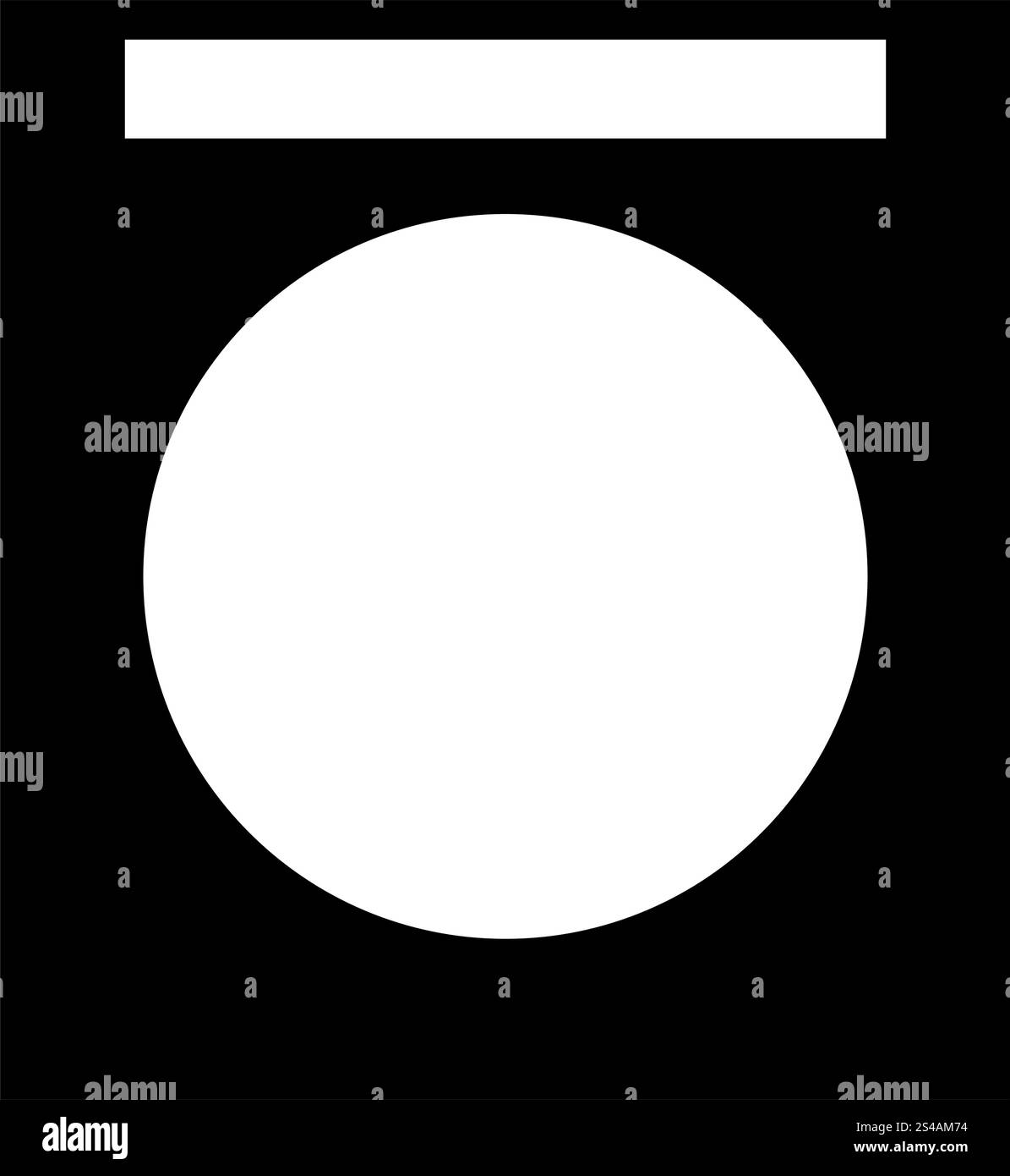 Icon machine Black and White Stock Photos & Images - Alamy