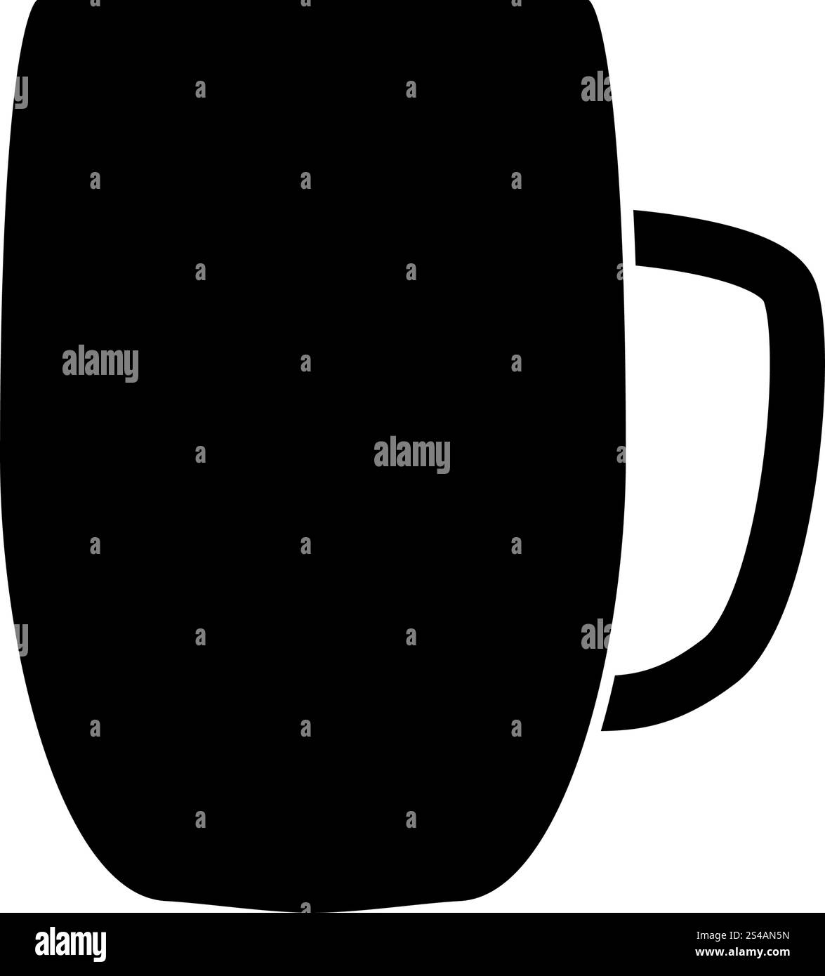 Big beer mug hi-res stock photography and images - Alamy