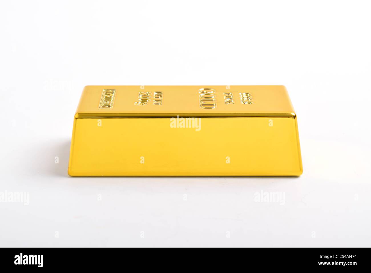 Profitable exchange hi-res stock photography and images - Alamy