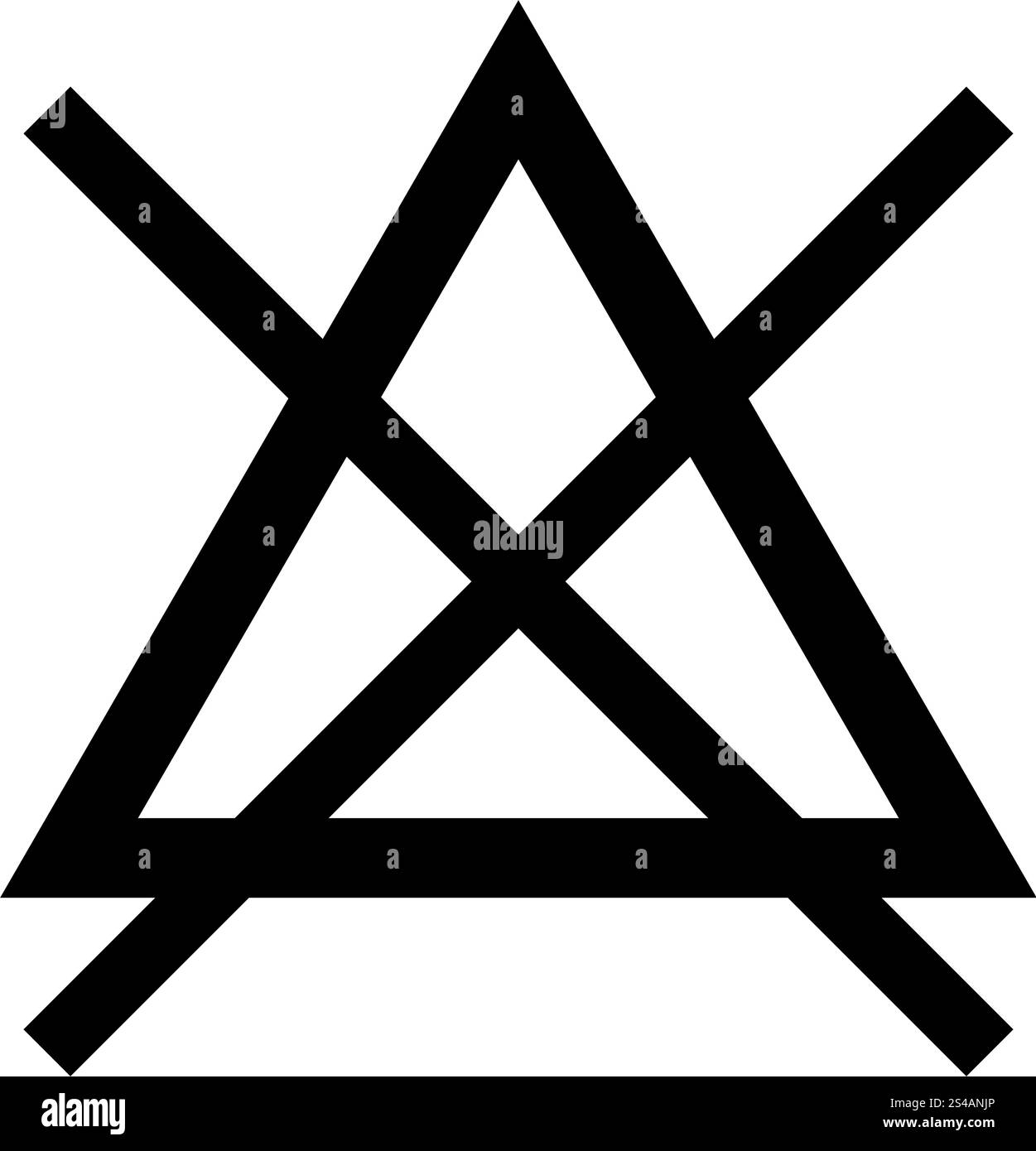 Chlorine symbol Black and White Stock Photos & Images - Alamy