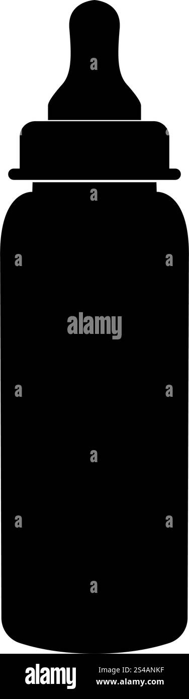 Teat Black and White Stock Photos & Images - Alamy