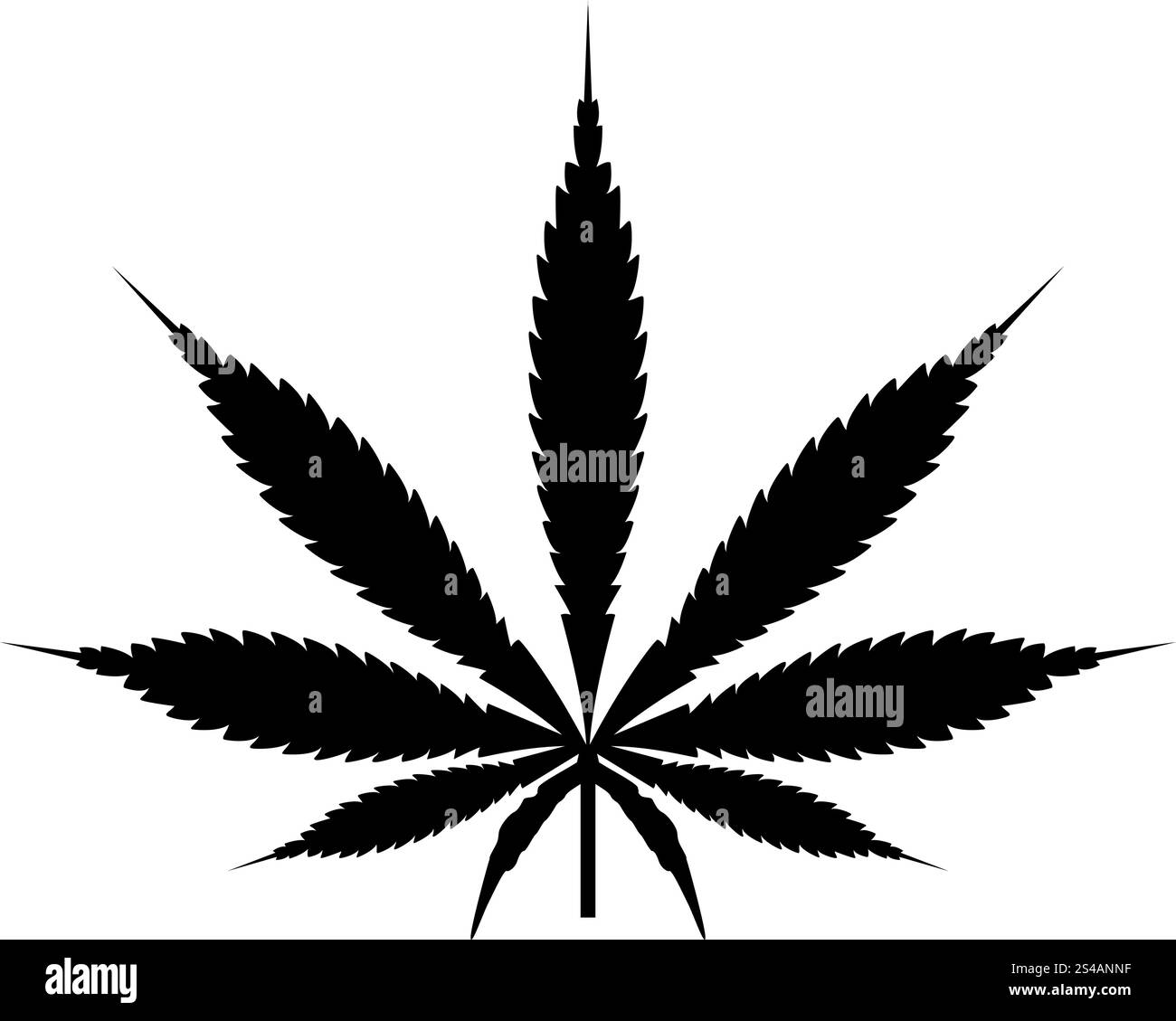 Thc icon Black and White Stock Photos & Images - Alamy
