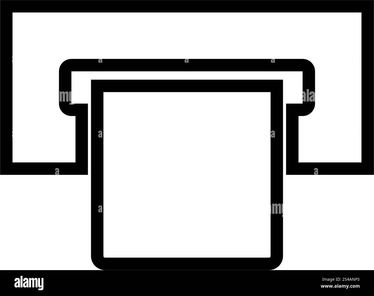 Card slot Black and White Stock Photos & Images - Alamy