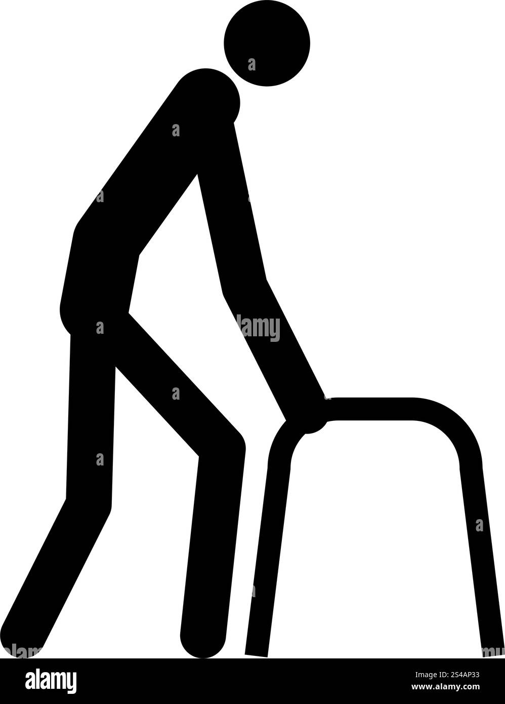 Man psychotherapist Black and White Stock Photos & Images - Alamy