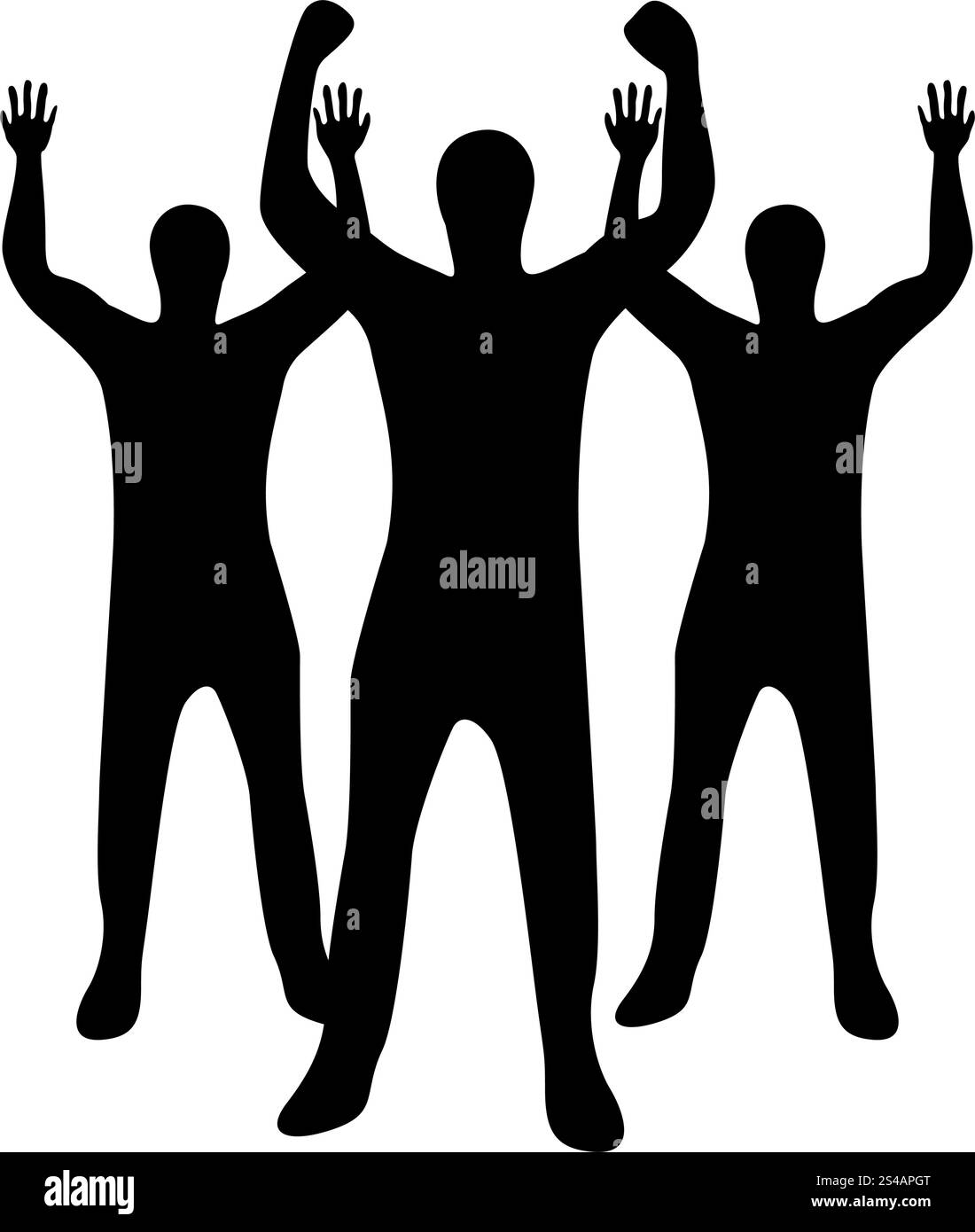 Business people icon Stock Vector Image & Art - Alamy