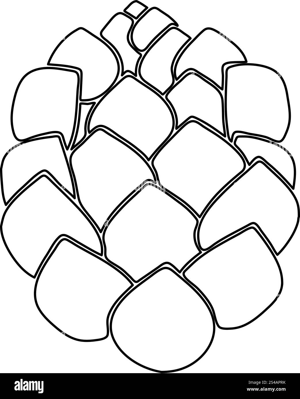 Hop icon Stock Vector Image & Art - Alamy