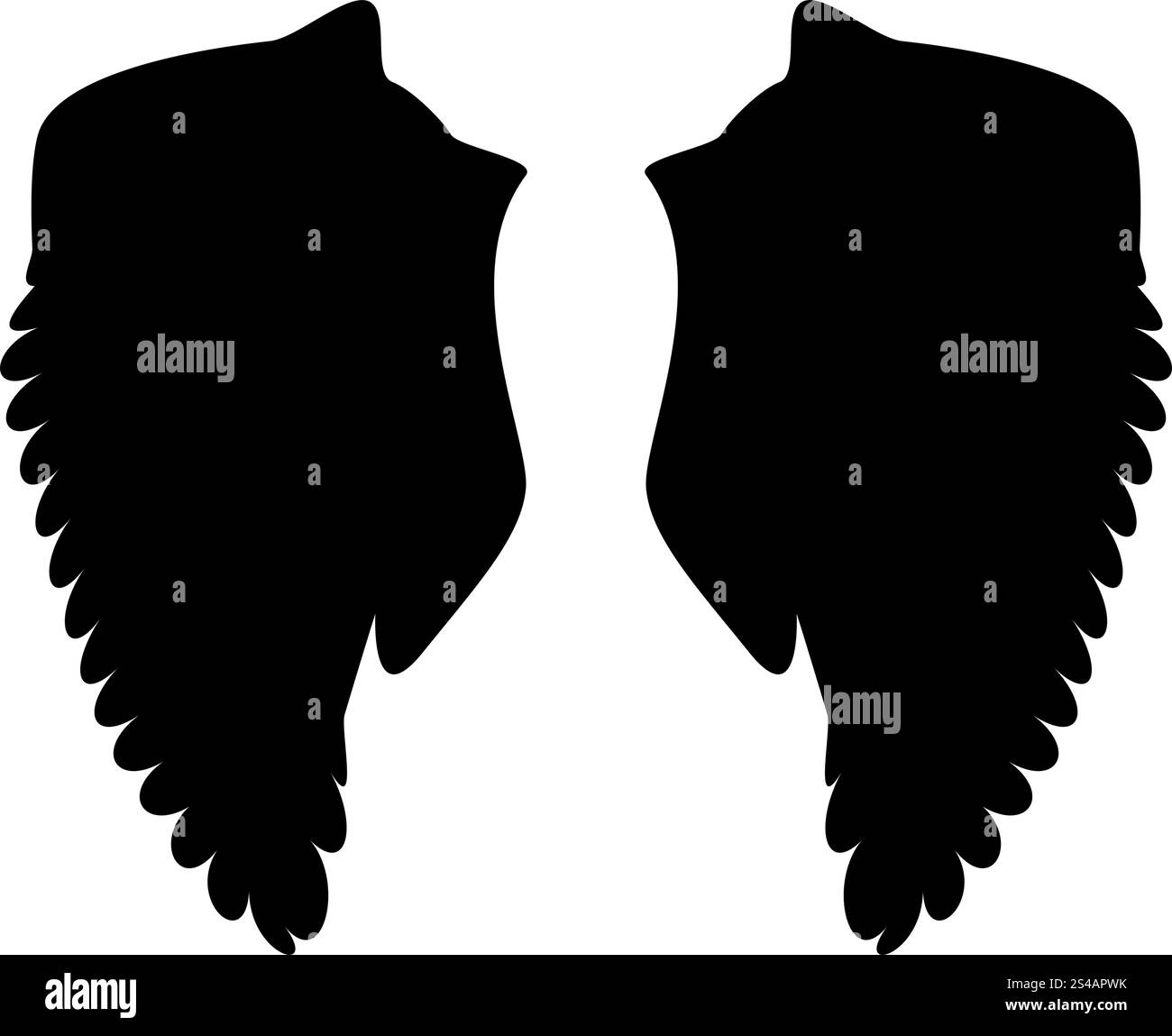 Wing brand Black and White Stock Photos & Images - Alamy