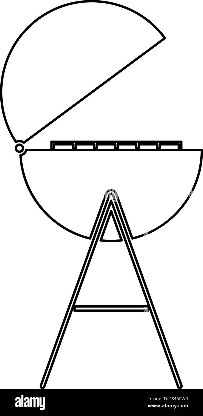 Beef for grill Black and White Stock Photos & Images - Alamy