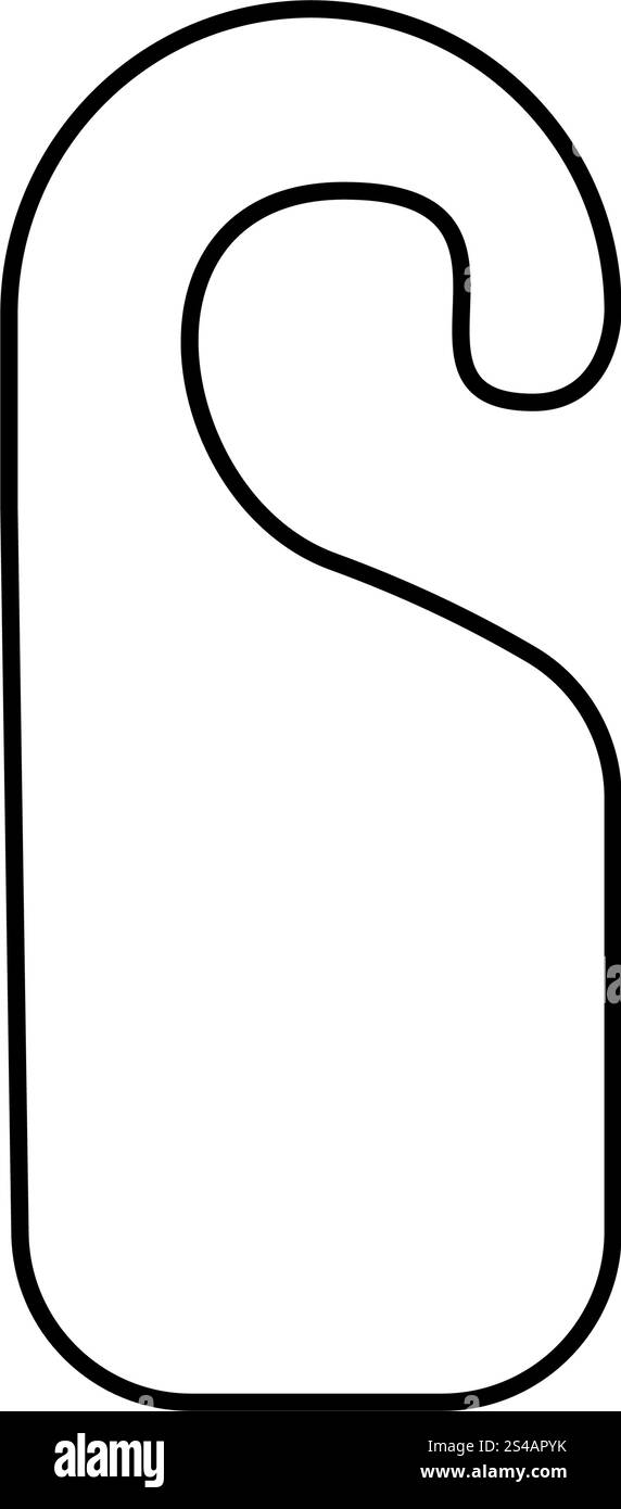 Overview brief Black and White Stock Photos & Images - Alamy