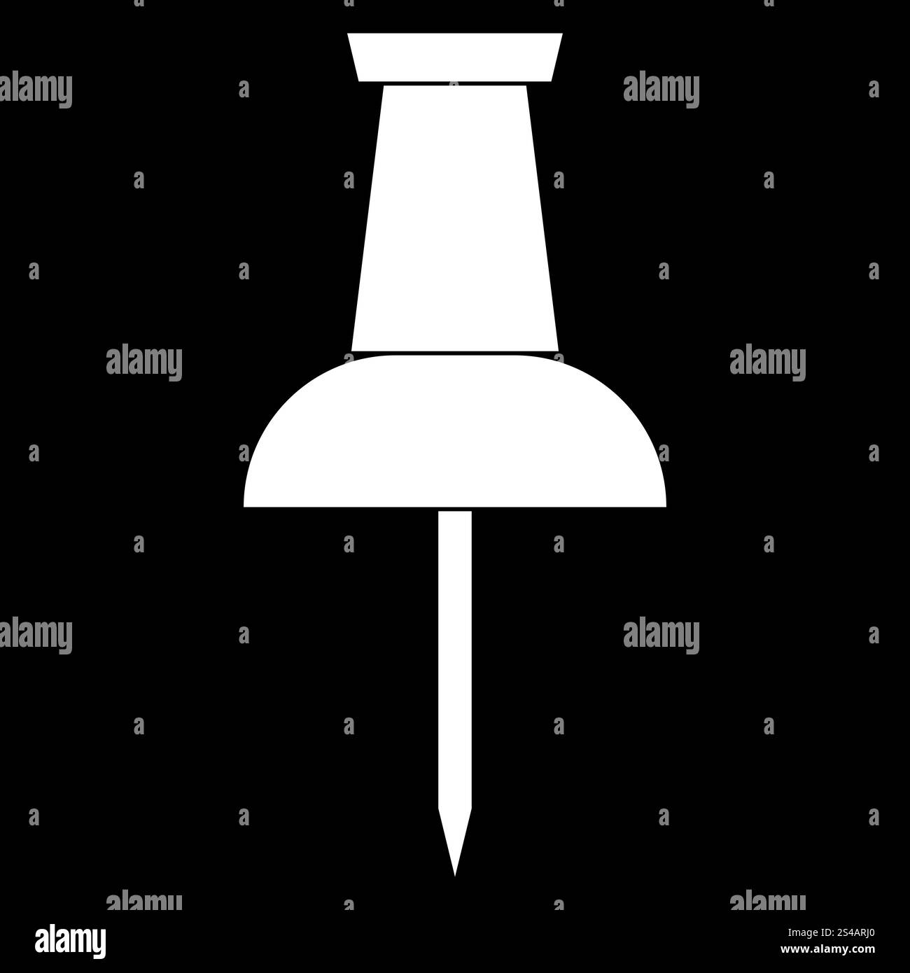 To push Black and White Stock Photos & Images - Alamy