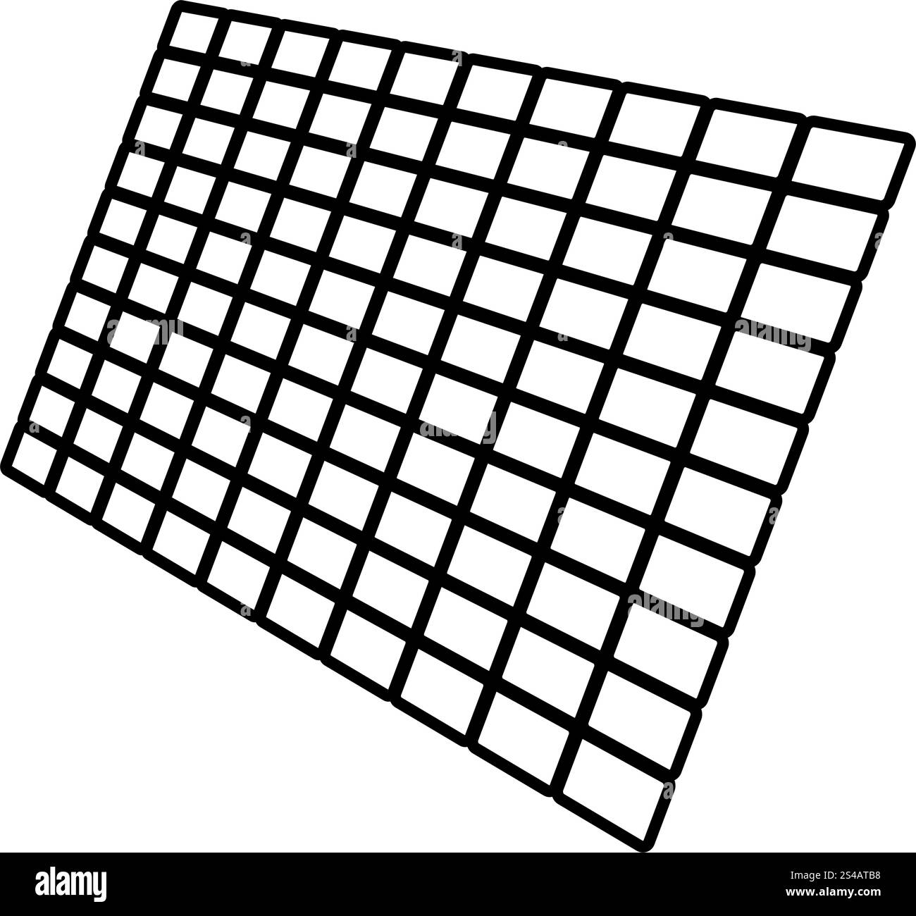 Solar panel icon Stock Vector Image & Art - Alamy