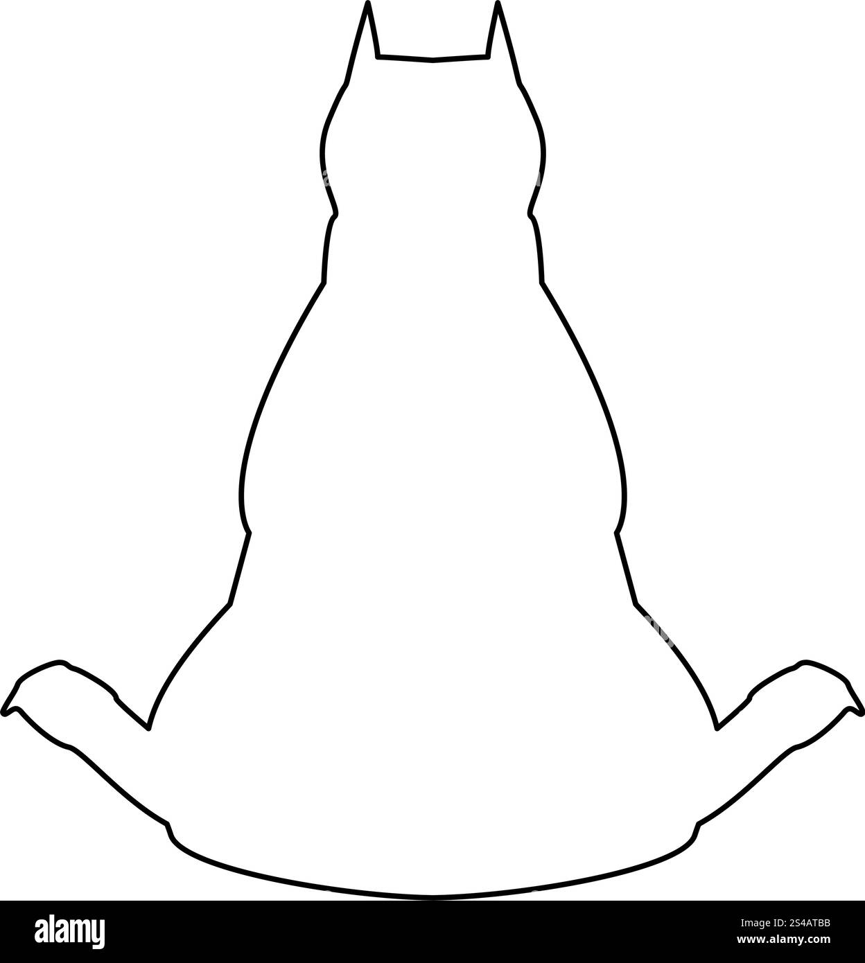 From front back Black and White Stock Photos & Images - Alamy