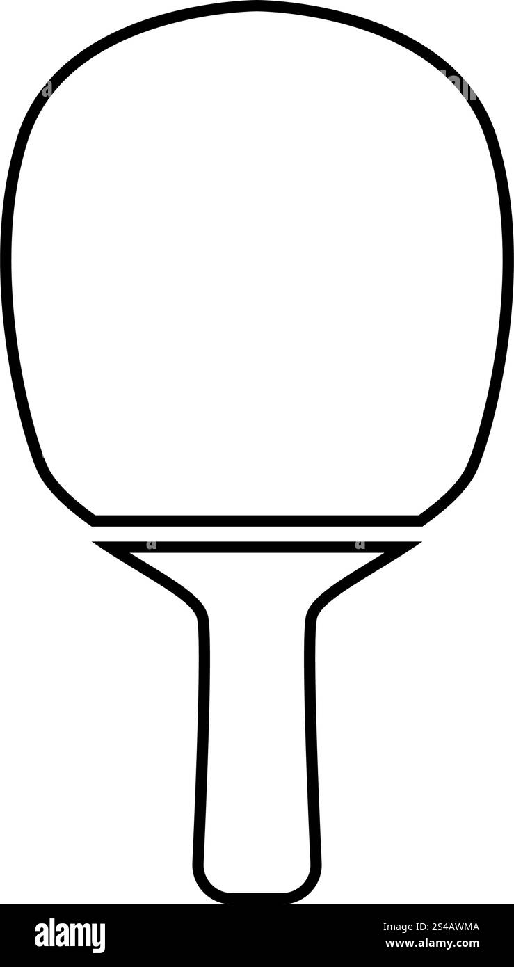 Small rocket Black and White Stock Photos & Images - Alamy