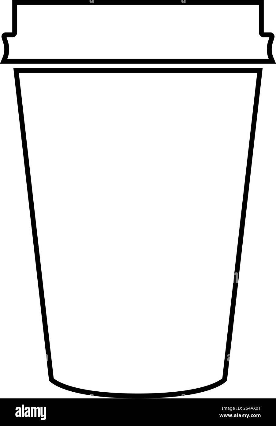 Paper large Black and White Stock Photos & Images - Alamy