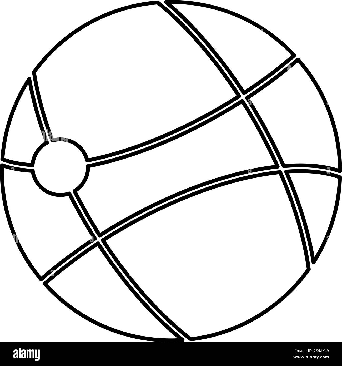 Earth and technology Black and White Stock Photos & Images - Alamy