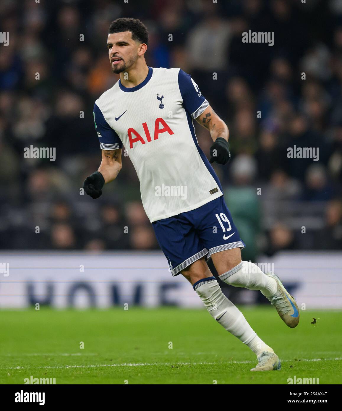 League cup 2025 hi-res stock photography and images - Alamy