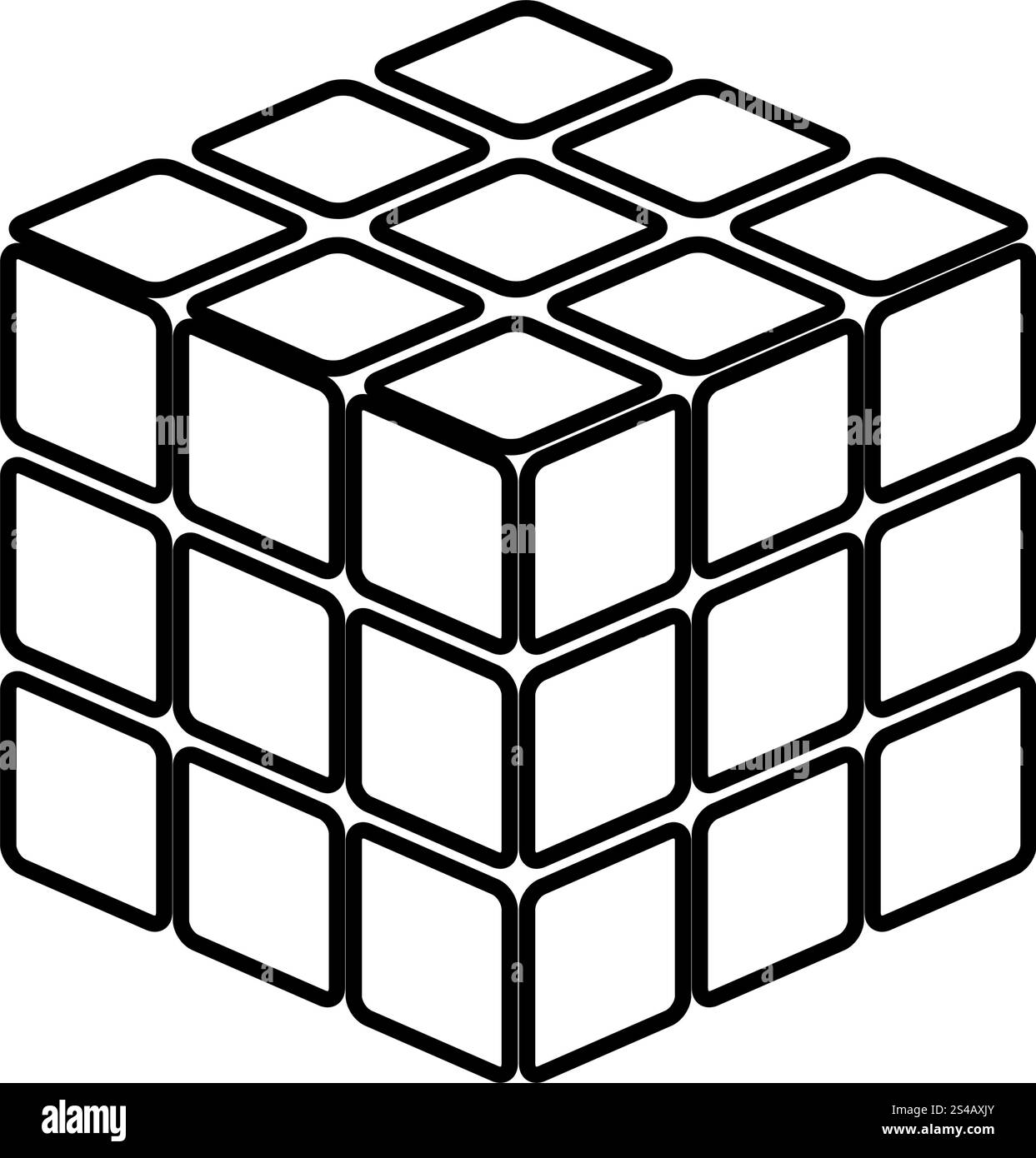 S box Black and White Stock Photos & Images - Alamy