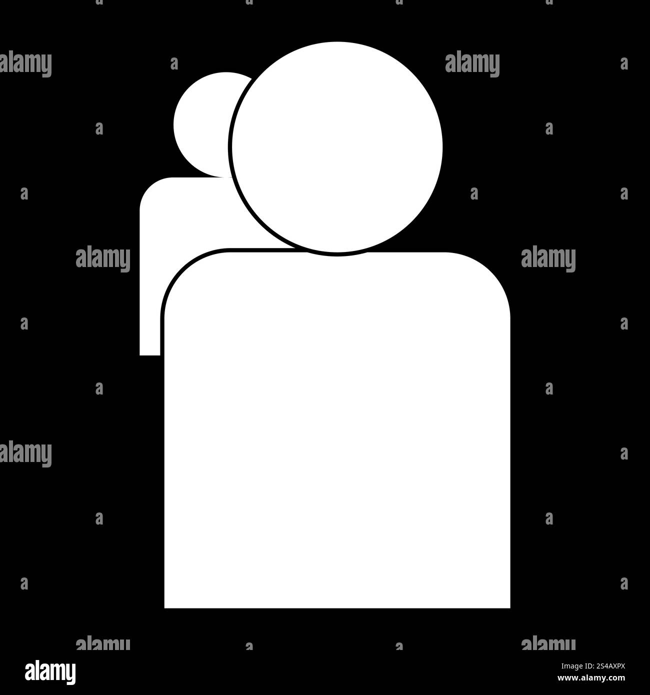 People partner Black and White Stock Photos & Images - Alamy