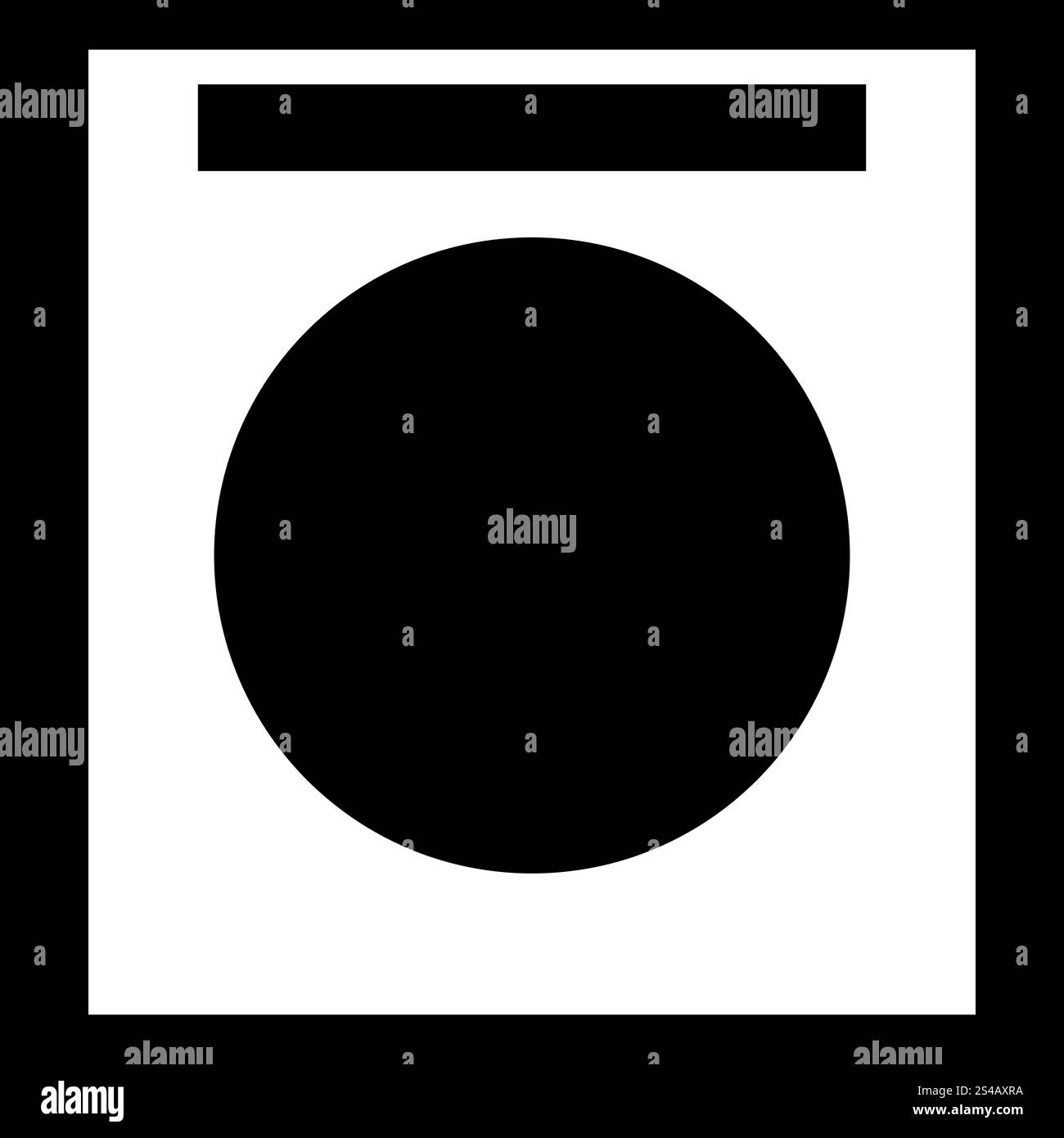 Icon machine Black and White Stock Photos & Images - Alamy