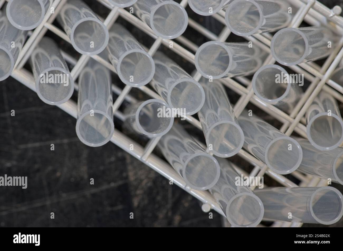 Brittle plastic hi-res stock photography and images - Alamy