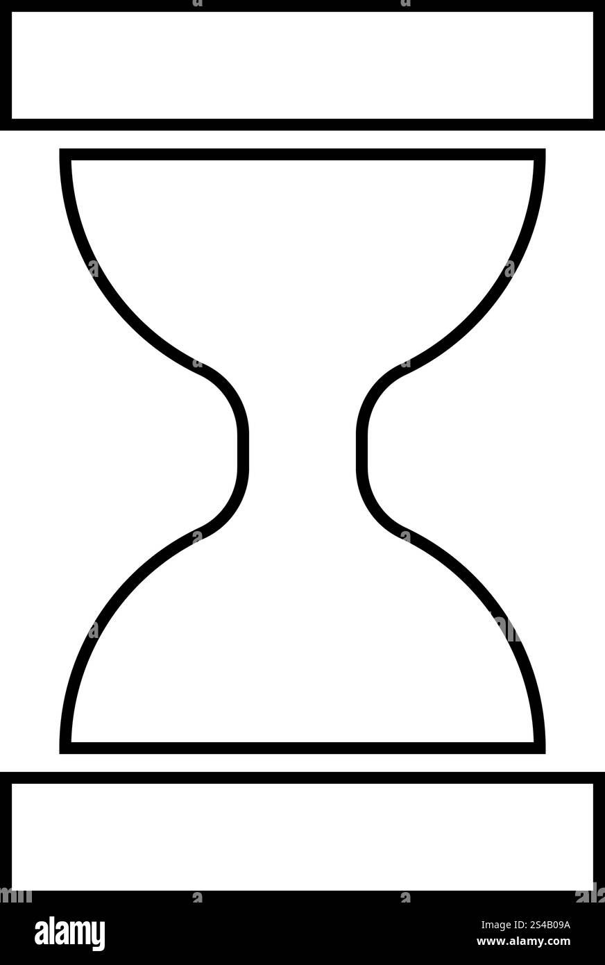 Wait and black Black and White Stock Photos & Images - Alamy