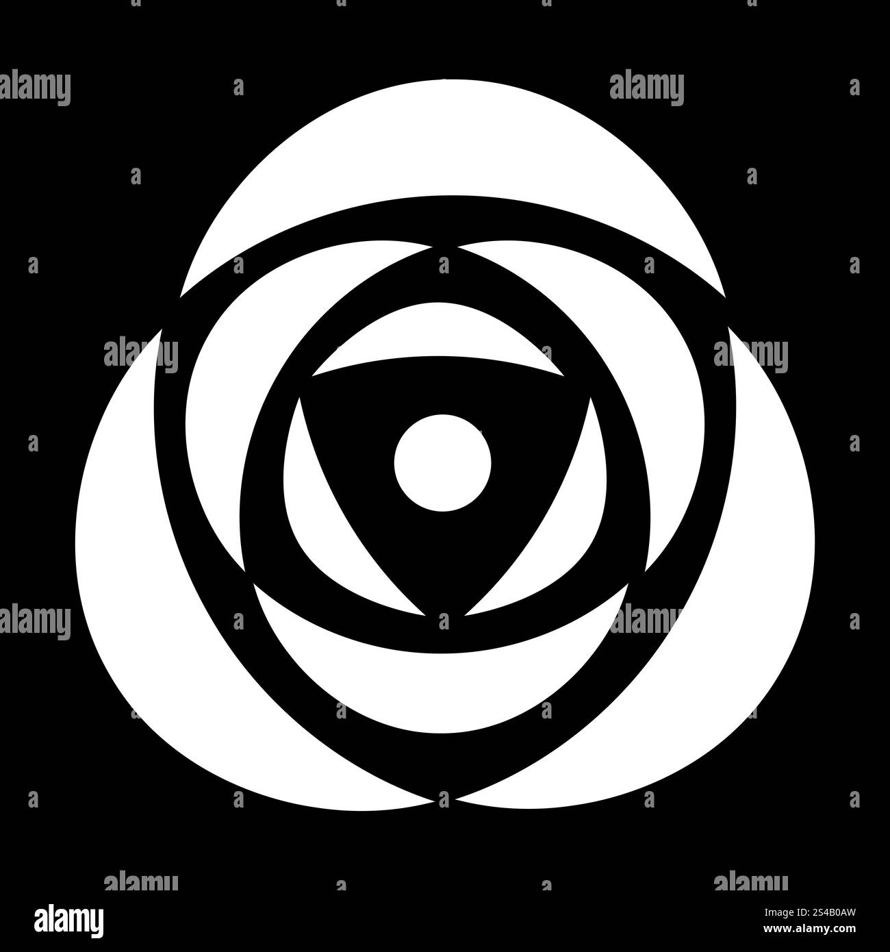 Rose icon .. Rose icon Stock Vector Image & Art - Alamy