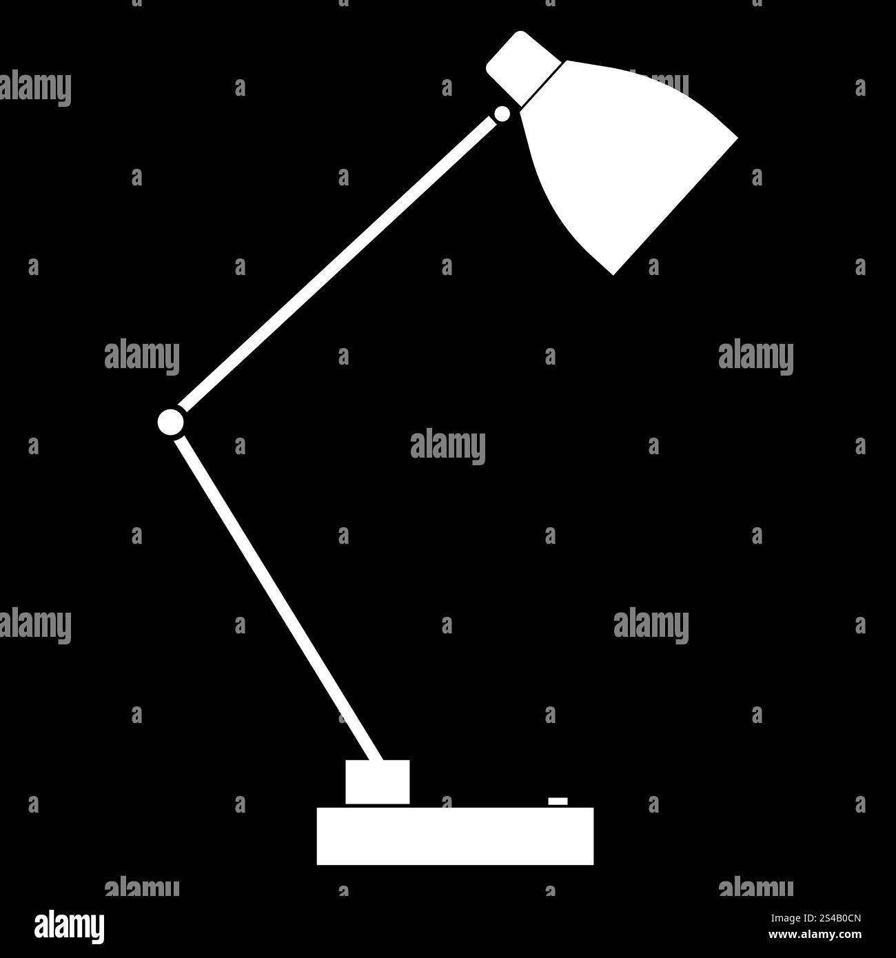 Lamp reading Black and White Stock Photos & Images - Alamy