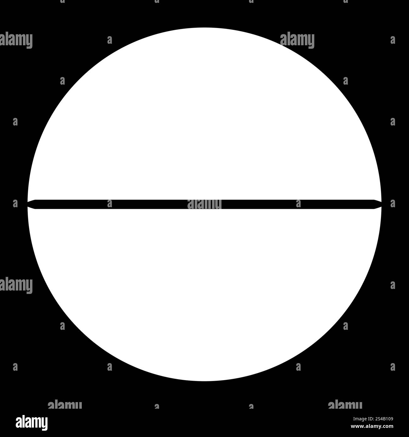 Pill pharmaceutical Black and White Stock Photos & Images - Alamy