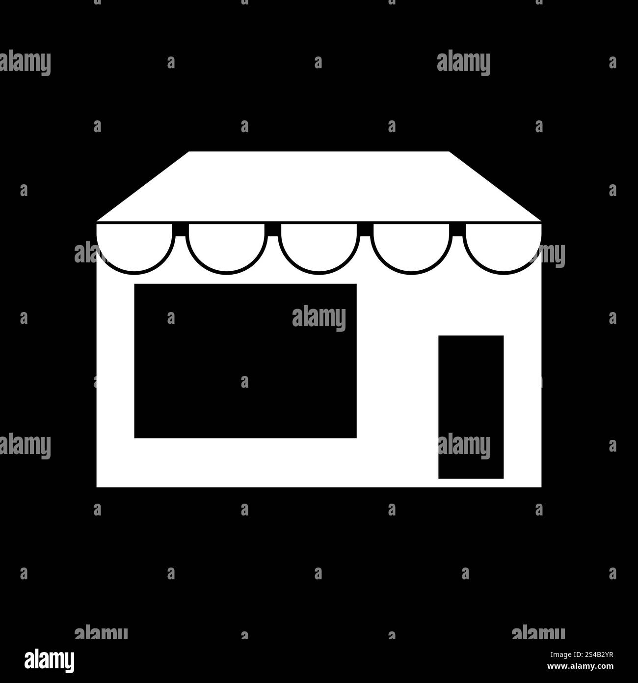 Local color Black and White Stock Photos & Images - Alamy