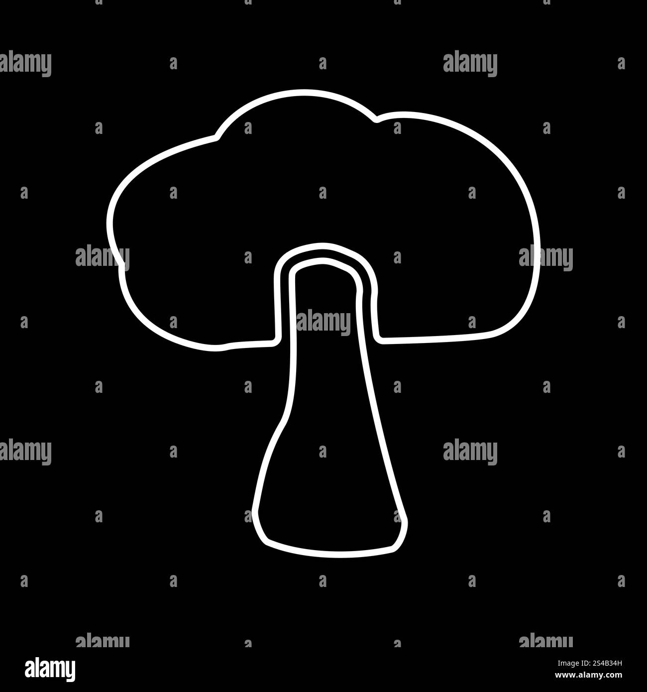 Explosion icon Stock Vector Image & Art - Alamy