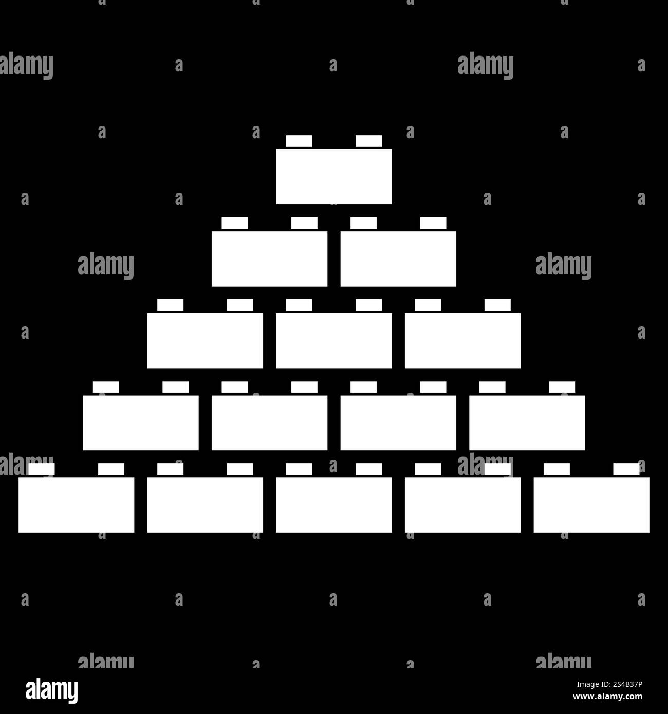 Development block Black and White Stock Photos & Images - Alamy